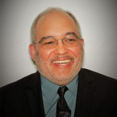 Joe Duarte | The Chart Report